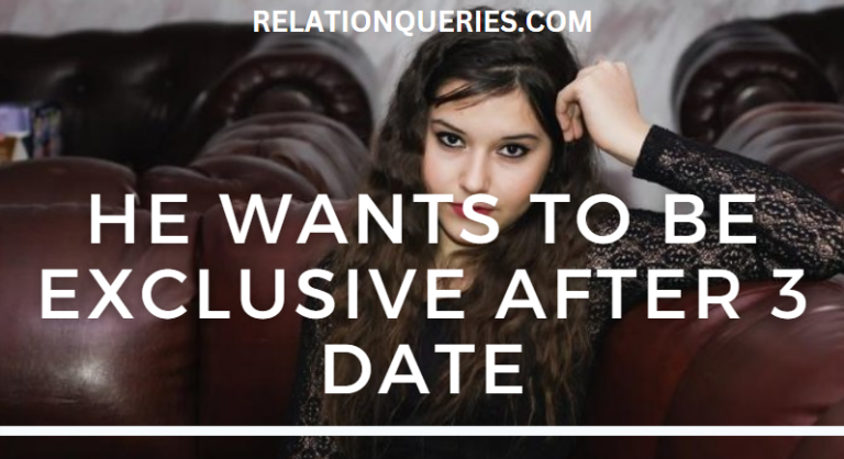 20 Traits Of A Promiscuous Woman And How To Deal With Them